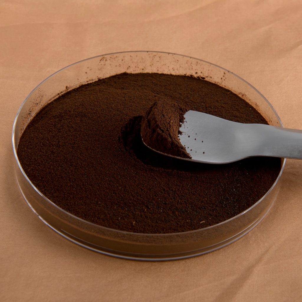 Accueil - Colorants NaturelsColorants Naturels by Couleurs de Plantes