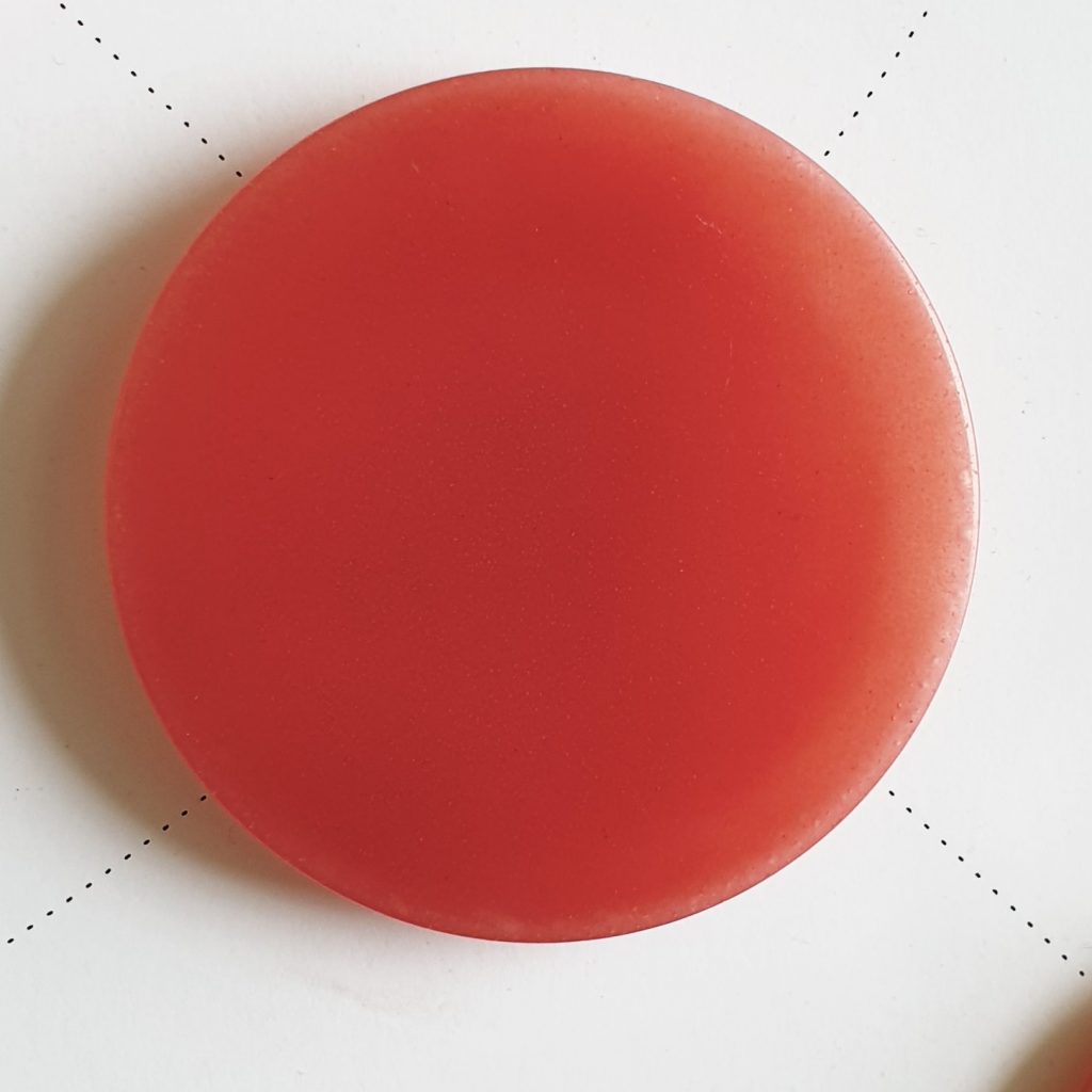 Pigment de Garance Rouge P01 - Colorants NaturelsColorants Naturels by ...